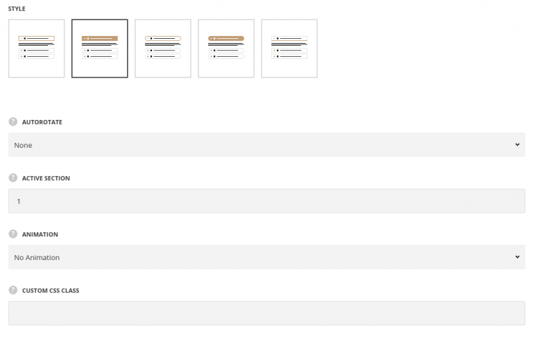 DFD Accordion – Ronneby support