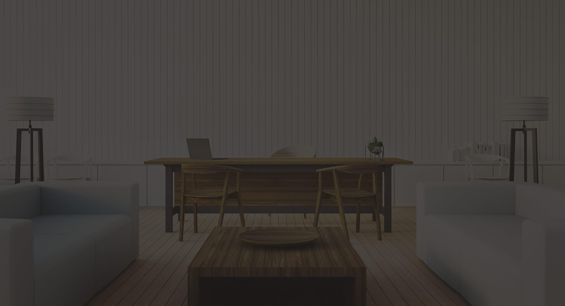 Luxurious Hotel Layout – High-Performance WordPress Theme